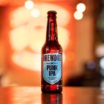 BrewDog - Punk IPA - Amperiadis Beers Co